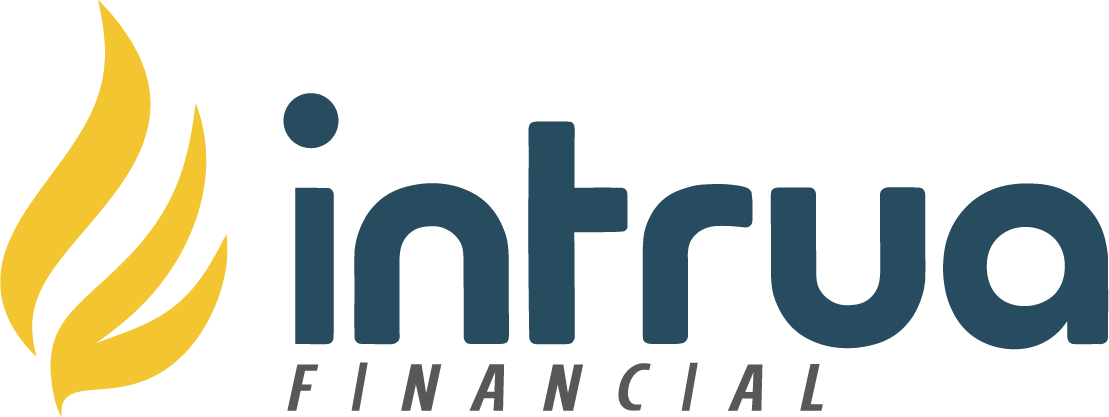 The Horizent Team at Intrua Financial