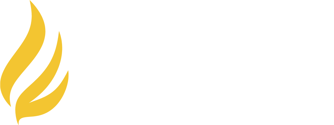 The Horizent Team at Intrua Financial